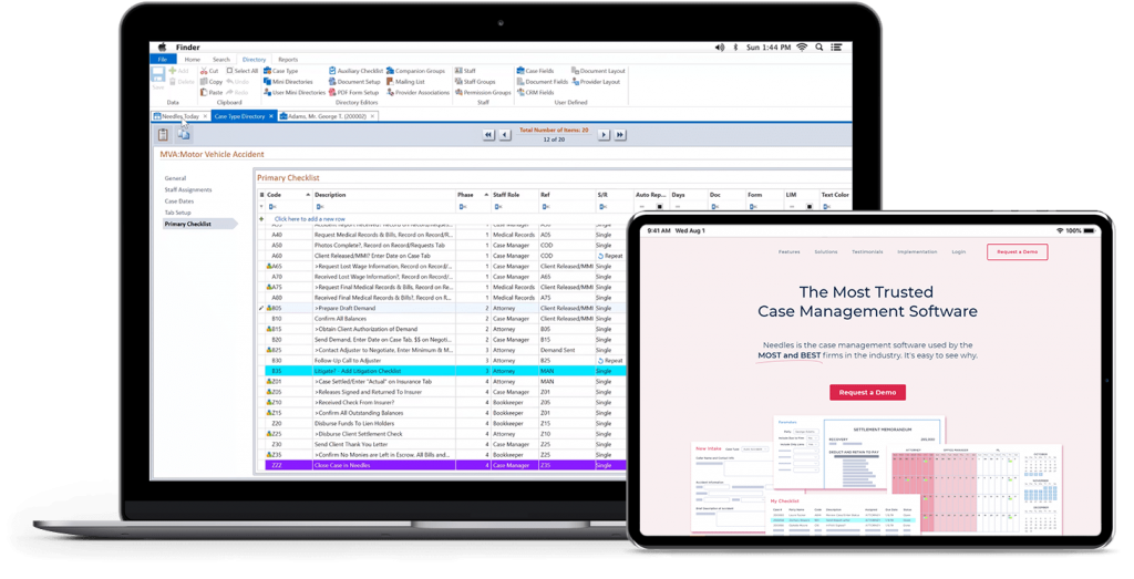 CustomDevLab | Agile Software Development and UX Design Teams